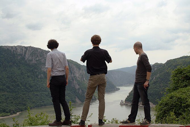 Private Day Tour to Iron Gate Gorge and Golubac Fortress - The Sum Up: Who Is This Tour Best For?