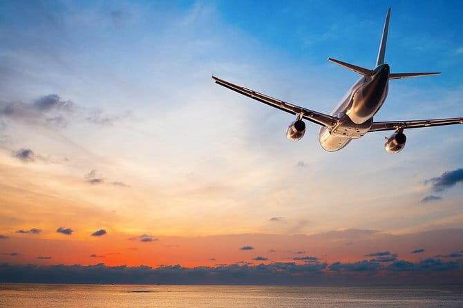 Private Day Tour to Mutianyu Great Wall - Authenticity, Reviews, and Real Travelers’ Perspectives