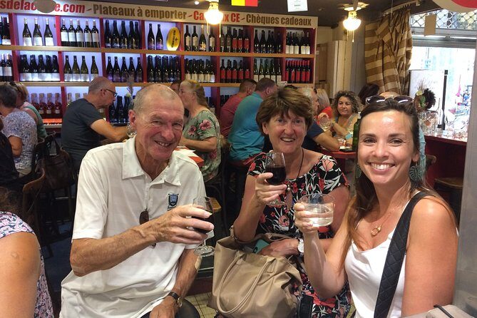 Private day tour to Narbonne, Gruissan and Lagrasse village. From Carcassonne. - Wrapping Up