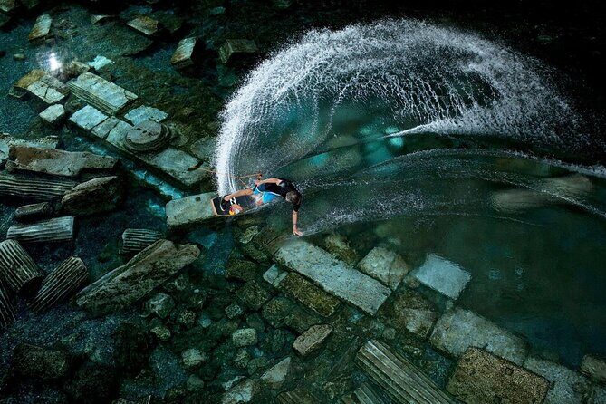 Private: Day Tour to Pamukkale from Kusadasi - Pricing and Value