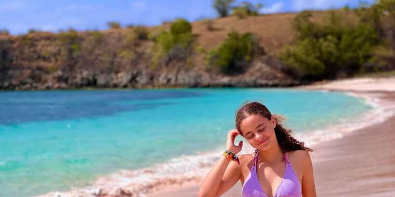 Private day tour to pink beach-sand island-gili petelu - Exploring Lombok’s Hidden Treasures – The Real Experience