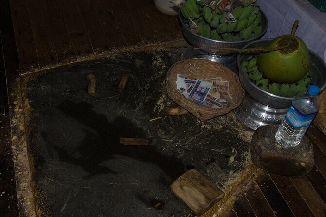 Private Day Tour to Popa and Salay from Bagan - A Closer Look at the Tour Experience