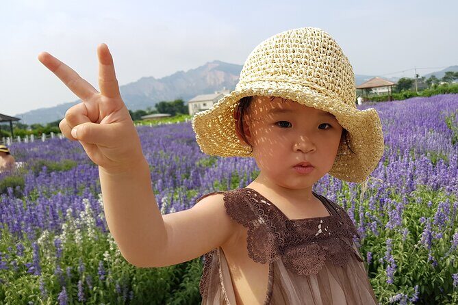 Private Day tour to Sun Moon Lake from Taipei - Itinerary Breakdown