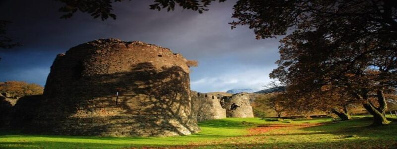 Private Day Tour to the Famous Glenfinnan, Glencoe & More - Cost and Value