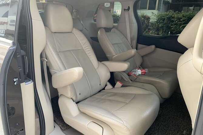 Private Day Tour to Tongli Water Town with Boat Ride & Lunch from Suzhou - Who Will Love This Tour?