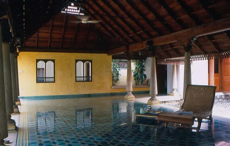 Private Day Tour to Trichy, Tanjore, Chettinad from Madurai - Final Thoughts