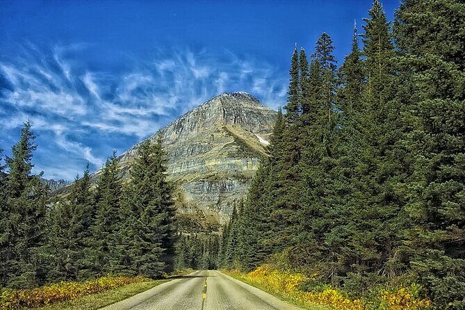 Private Day Tour to Yosemite National Park - Why Consider a Private Yosemite Tour?