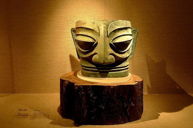 Private Day Tour: Visit Giant Pandas and Discover Shu Culture in Chengdu - The Panda Base: A Cuddly Commencement