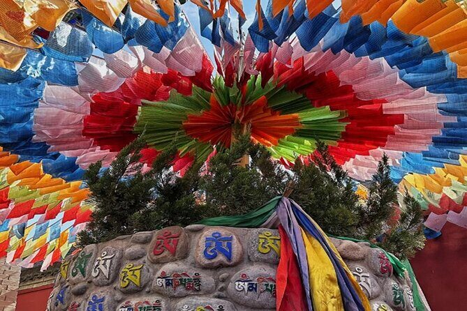 Private Day Tour: Xi'an PandaQI ZAIand City Highlights - Final Thoughts: Is This Tour Right for You?