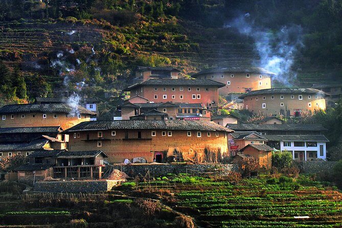 Private Day Tour: Yongding Hakka Village With Hongkeng Tulou Cluster From Xiamen - Is This Tour Worth Its Price?