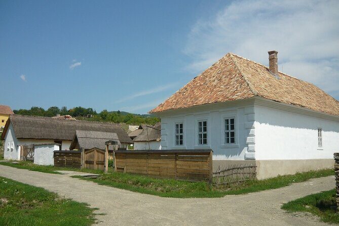Private day trip: Budapest to Szentendre, Visegrad and Esztergom - Who Should Book This Tour?