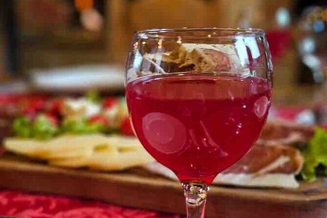 Private Day Trip From Dubrovnik visit Old Village Authentic Lunch End in Split - Exploring a Private Day Trip From Dubrovnik to Hidden Gems and Authentic Life