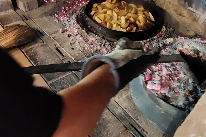 Private Day Trip From Dubrovnik visit Old Village Authentic Lunch End in Split - Who Will Love This Tour?