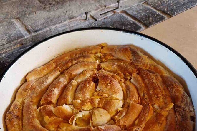 Private Day Trip From Dubrovnik visit Old Village Authentic Lunch End in Split - Final Thoughts