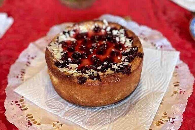 Private Day Trip From Dubrovnik visit Old Village Authentic Lunch End in Split - FAQ