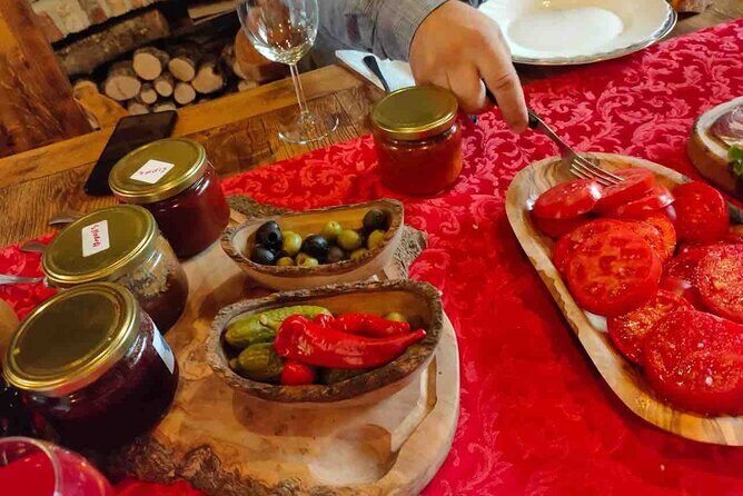 Private day Trip From Dubrovnik With Local Food at Family Home - Who Will Appreciate This Tour?