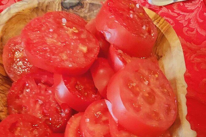 Private day Trip From Dubrovnik With Local Food at Family Home - The Sum Up
