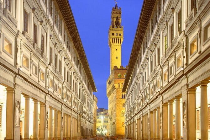 Private day trip from Florence to Montepulciano, Siena and back - Is This Tour Right for You?
