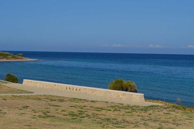 Private Day Trip from Istanbul to Gallipoli Peninsula - Exploring the Gallipoli Peninsula: What You Can Expect