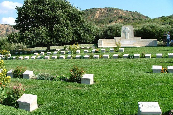 Private Day Trip from Istanbul to Gallipoli Peninsula - Price and Value: Is It Worth It?