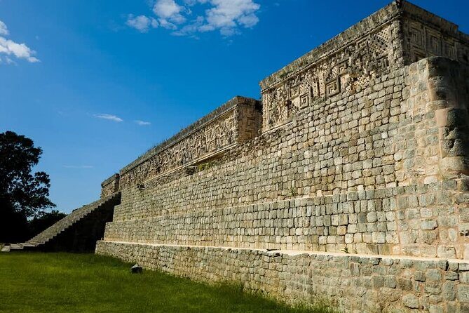 Private Day Trip from Mérida to Uxmal, Kabah & Choco Story - Practical Considerations and Value