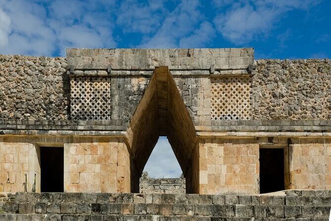 Private Day Trip from Mérida to Uxmal, Kabah & Choco Story - The Sum Up