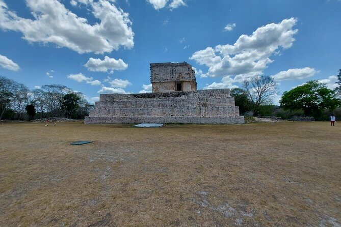Private Day Trip from Mérida to Uxmal, Kabah & Choco Story - FAQ