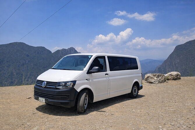 Private Day Trip from Mexico City to Puebla and Cholula - Frequently Asked Questions