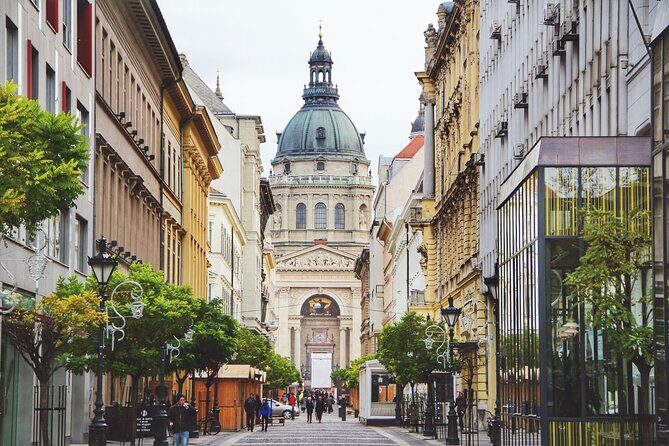Private day trip from Munich to Eagle's Nest and Salzburg - The Value and Cost