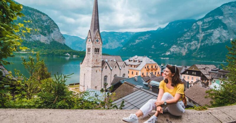 Private day trip from Munich to Eagle's Nest & Hallstatt - Key Points