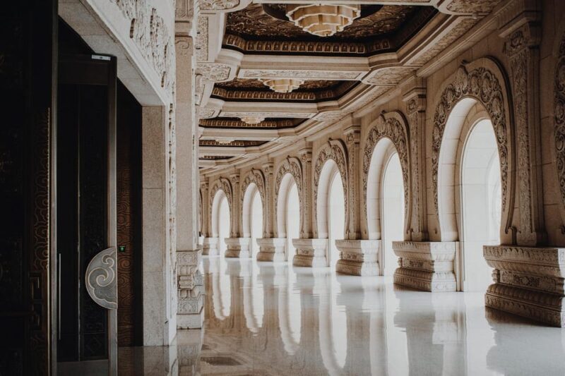 Private day trip from Munich to Linderhof Palace, and back - Who Will Love This Experience?