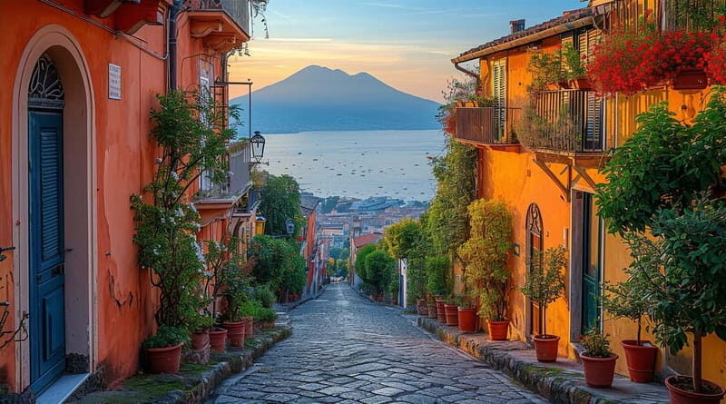 Private day trip from Naples to Ravello, Amalfi and Positano - The Sum Up