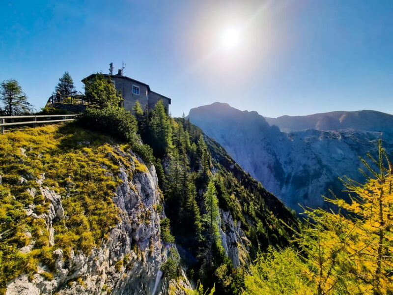 Private day trip from Naples to Ravello, Amalfi and Positano - FAQ