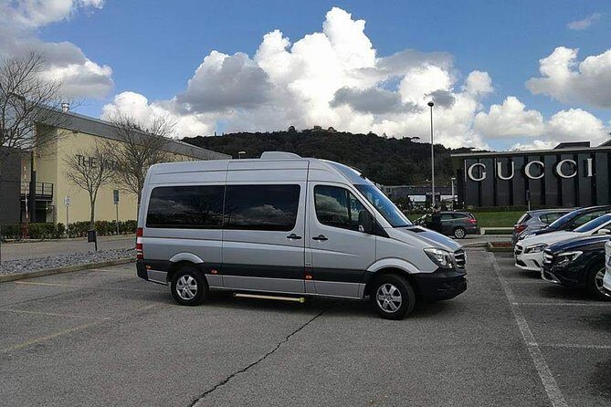 Private Day Trip from Rome to Florence and Outlets - FAQ