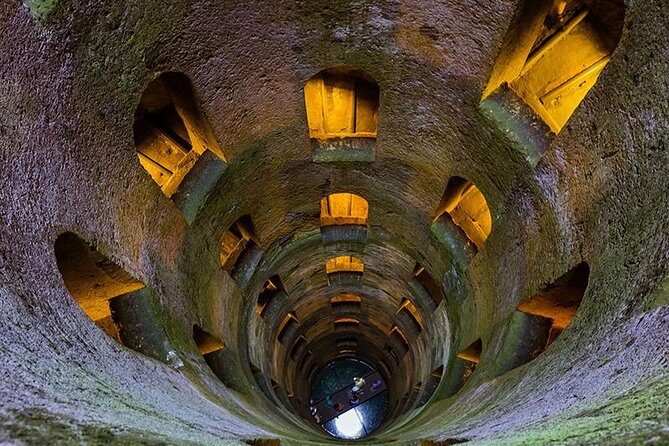 Private Day Trip from Rome to Orvieto and Civita di Bagnoregio - FAQ