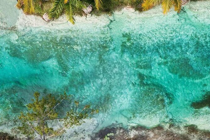 Private Day Trip from Tulum to Bacalar and Los Rapidos - Final Thoughts