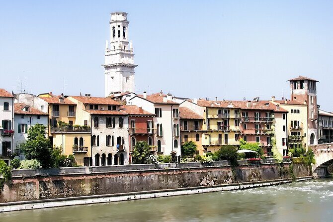 Private Day Trip From Venice To Verona, Romeo & Juliet Experience - Who Will Love This Tour?