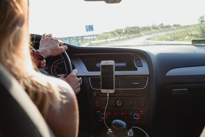 Private Day Trip From Venice To Verona, Romeo & Juliet Experience - The Bottom Line