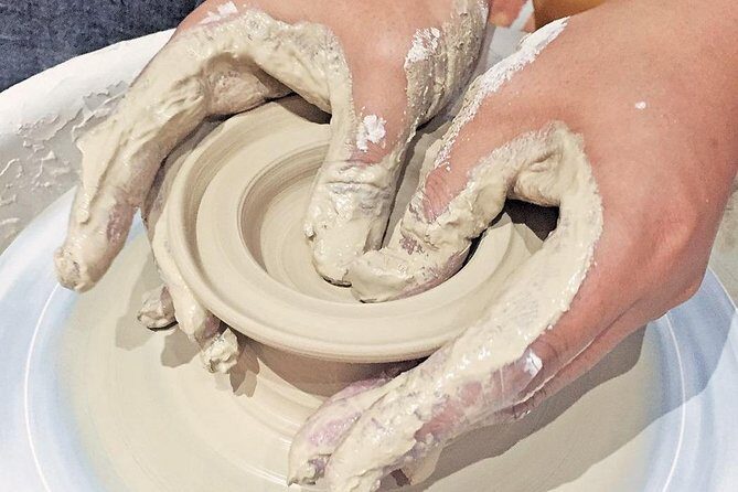 Private Day Trip from Xiamen to Dehua county in Quanzhou - An Honest Look at the Journey from Xiamen to Dehua