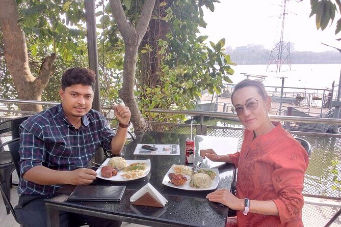 Private Day Trip: Heritage Escape, Panam City. - What to Expect: Transportation, Timing, and Practicalities