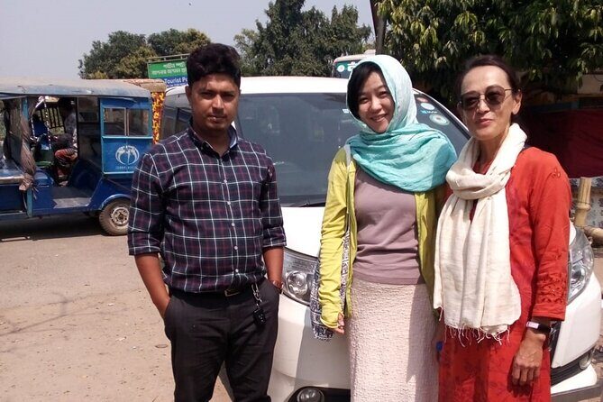 Private Day Trip: Heritage Escape, Panam City. - FAQ