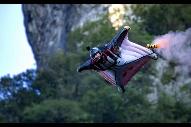 Private Day Trip in Tianmen Mountain of Zhangjiajie - FAQ