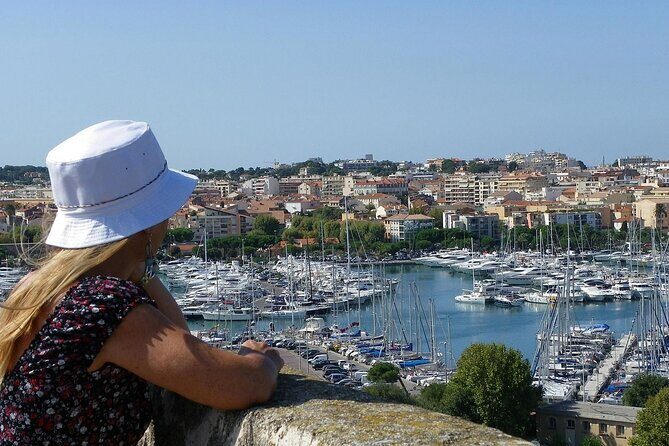 Private day trip : Monaco to the gems of French Riviera, and back - Who’s This Tour Best For?