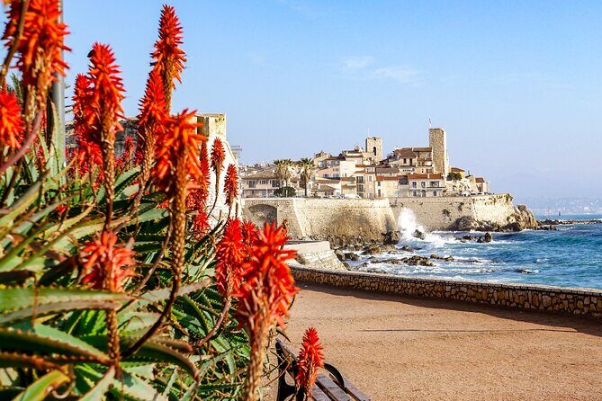 Private day trip : Monaco to the gems of French Riviera, and back - Final Thoughts