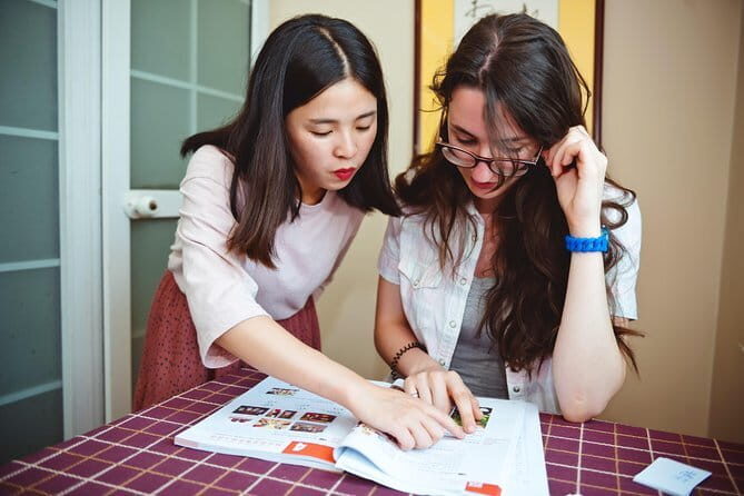 Private Day Trip of Kunming Panoramic View and Ethnic Minority Culture - Final Thoughts: Who Will Love This Tour?