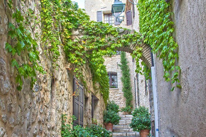 Private Day Trip: Provence Countryside by Minivan from Nice - Final Thoughts