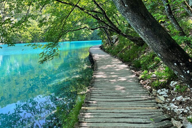 Private Day Trip: Stunning Plitvice Lakes and Rastoke from Zagreb - Final Thoughts: Is It Worth It?