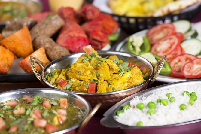 Private Day trip to Agra with Taj Mahal,Fort and lunch at 5 Star - FAQ About This Tour