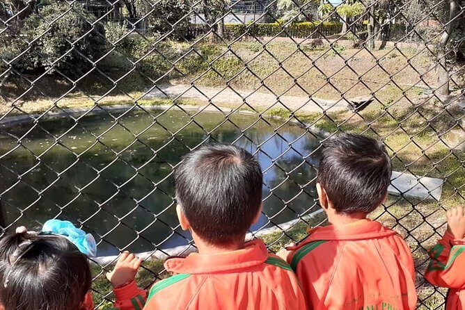 Private Day Trip To Central Zoo At Jawalakhel, Kathmandu - Who Should Consider This Tour?