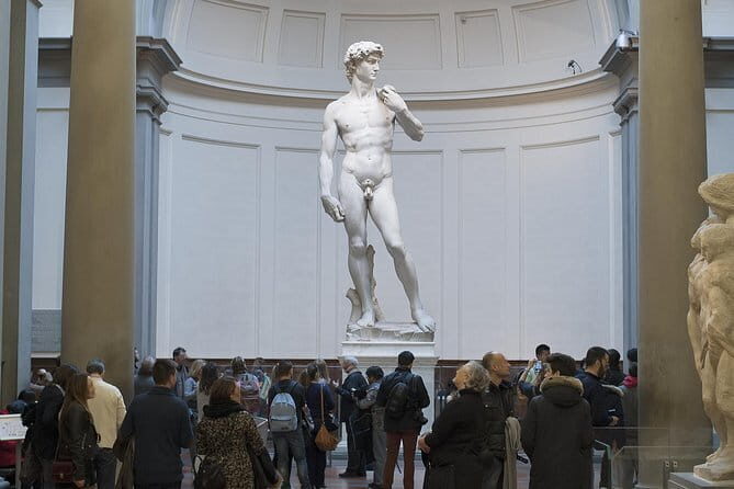 Private Day Trip to Cinque Terre and Pisa from Florence - FAQs